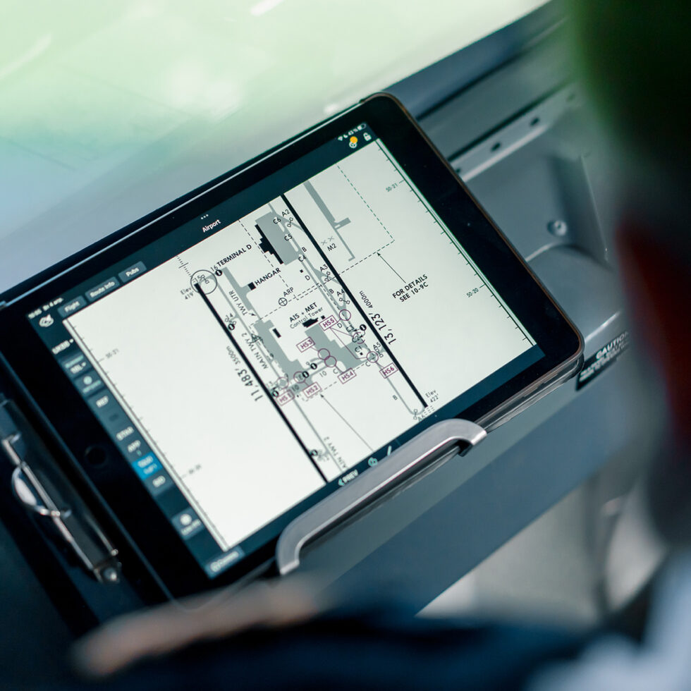 Technical Coordination | HPCL